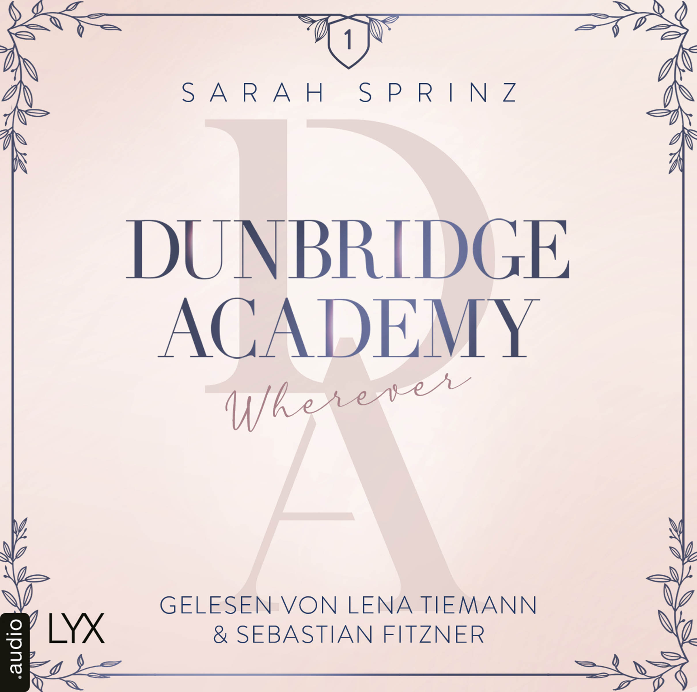 Dunbridge Academy
